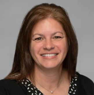 About Us - WILMINGTON MEDIA + MARKETING