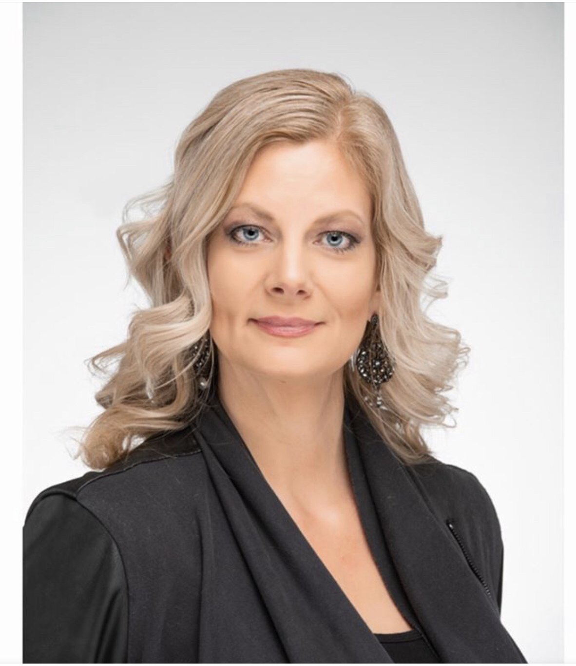 About Us - WILMINGTON MEDIA + MARKETING