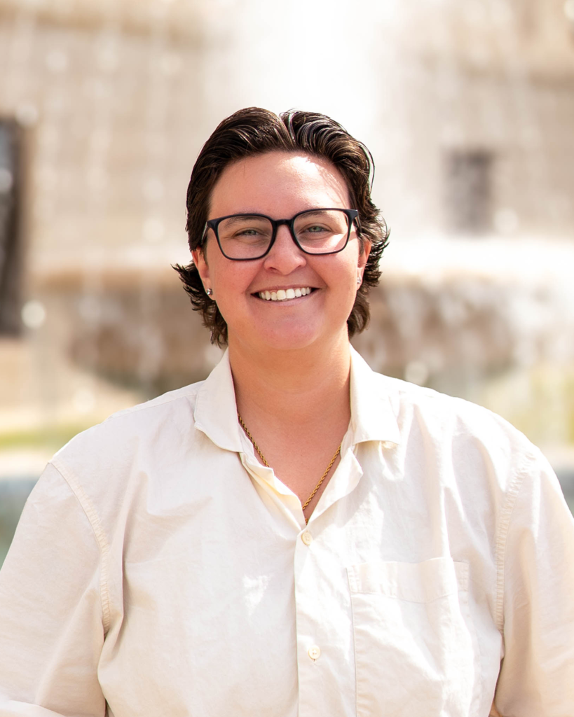 About Us - WILMINGTON MEDIA + MARKETING