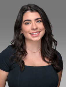 About Us - WILMINGTON MEDIA + MARKETING